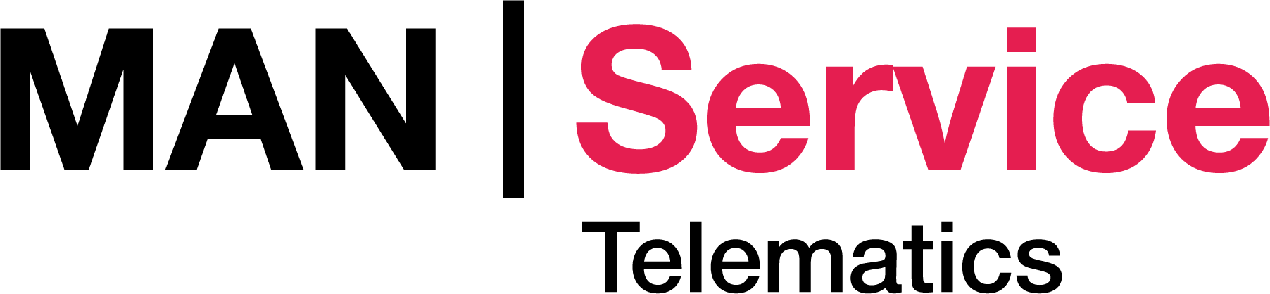 Volks & MAN Telematics
