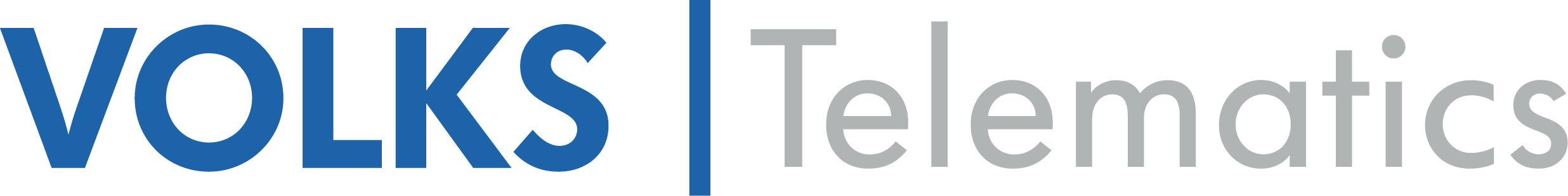 Volks & MAN Telematics
